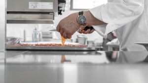 Schwan Restaurant - Schwan Jülich