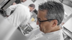 Schwan Restaurant - Schwan Jülich