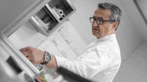 Schwan Restaurant - Schwan Jülich