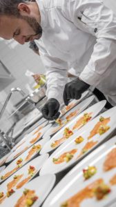 Schwan Restaurant - Schwan Jülich