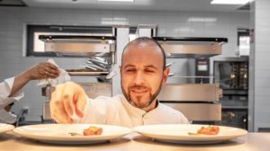 Schwan Restaurant - Schwan Jülich