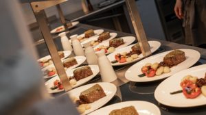 Schwan Restaurant - Schwan Jülich