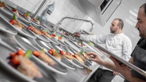 Schwan Restaurant - Schwan Jülich