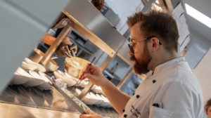 Schwan Restaurant - Schwan Jülich