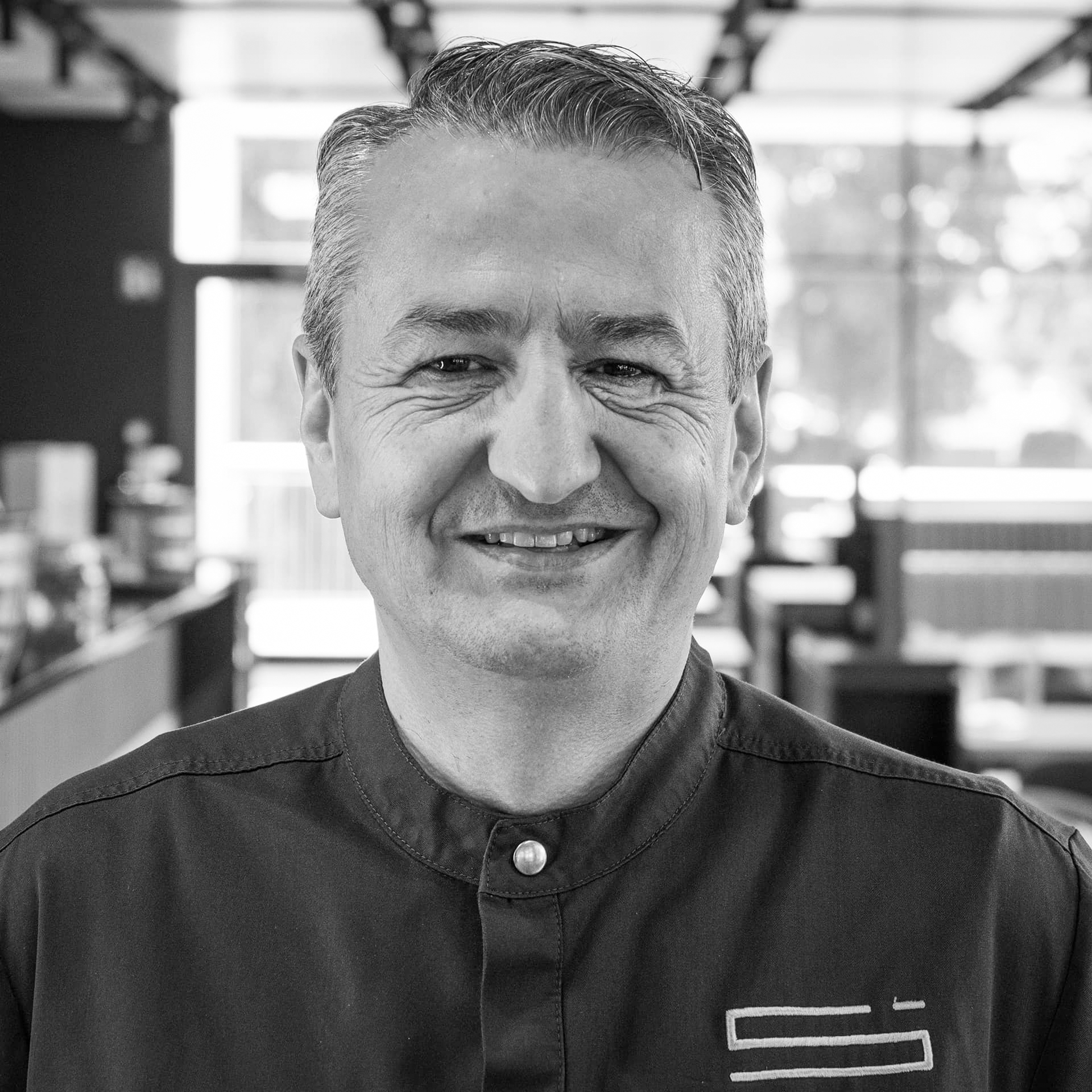 Kontakt - Schwan Jülich