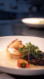 Schwan Restaurant - Schwan Jülich